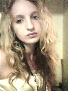 Lizzy V the Hippie | triple j Unearthed