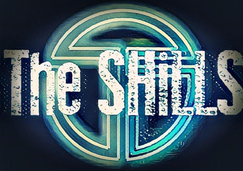 The Shills | triple j Unearthed