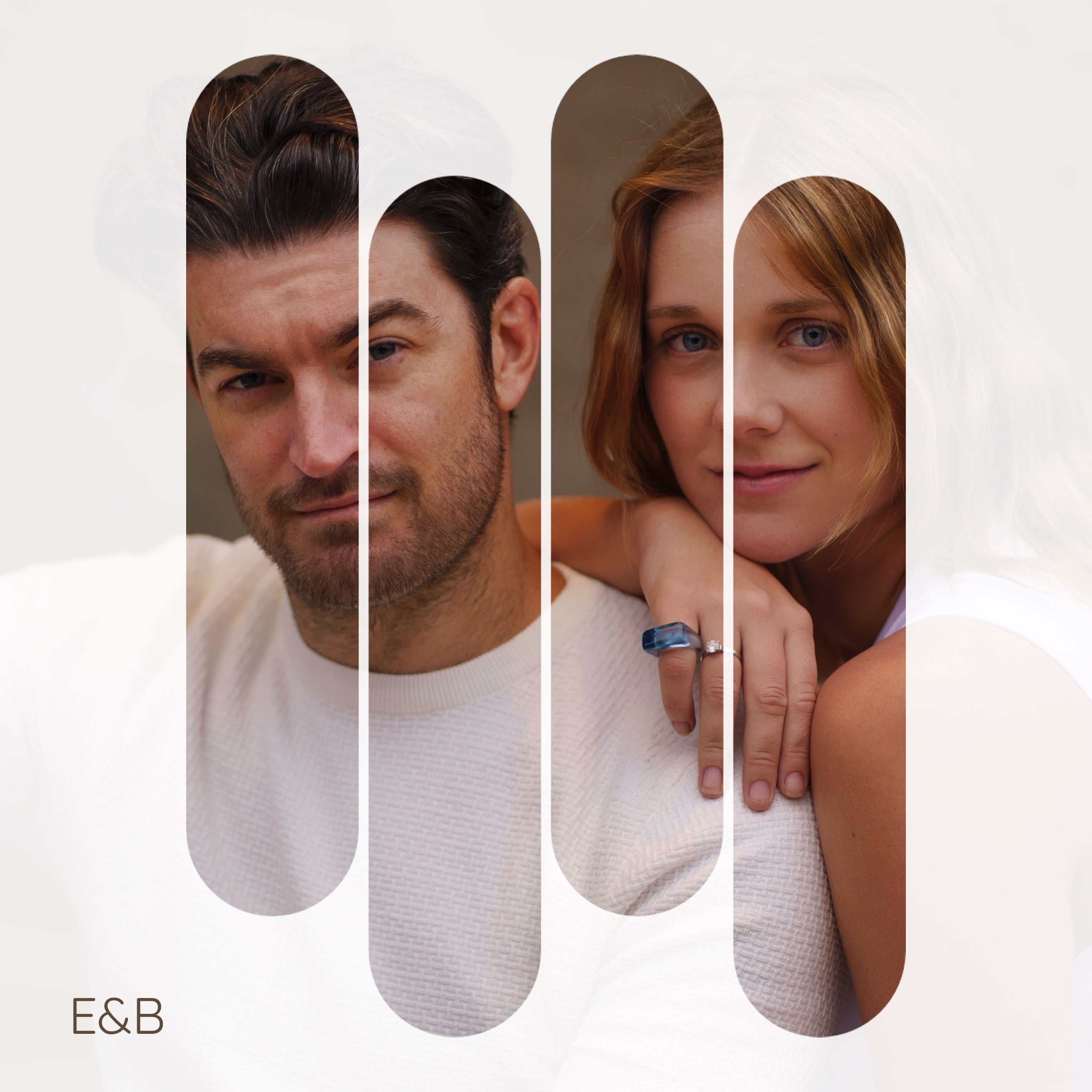 Tayla Thomas | triple j Unearthed