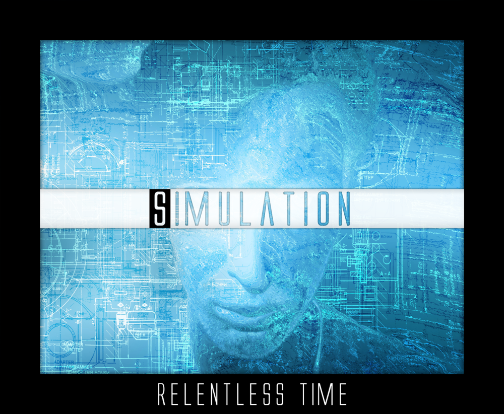 Simulation | triple j Unearthed