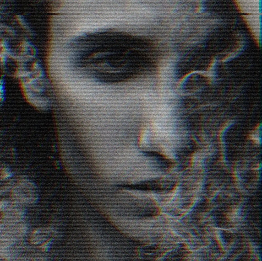 Daniel Marc | triple j Unearthed