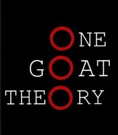 One Goat Theory | triple j Unearthed