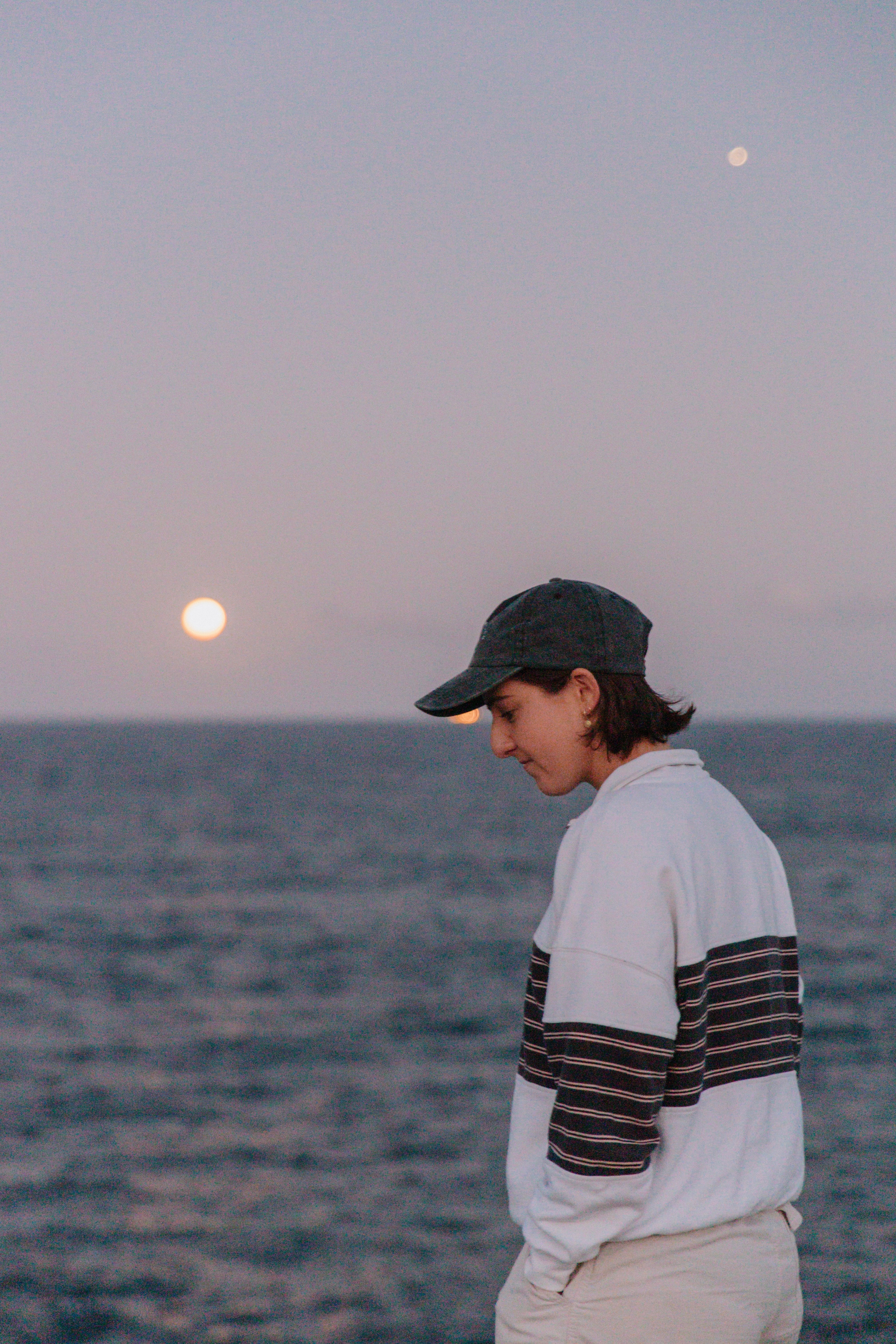 amy grace | triple j Unearthed