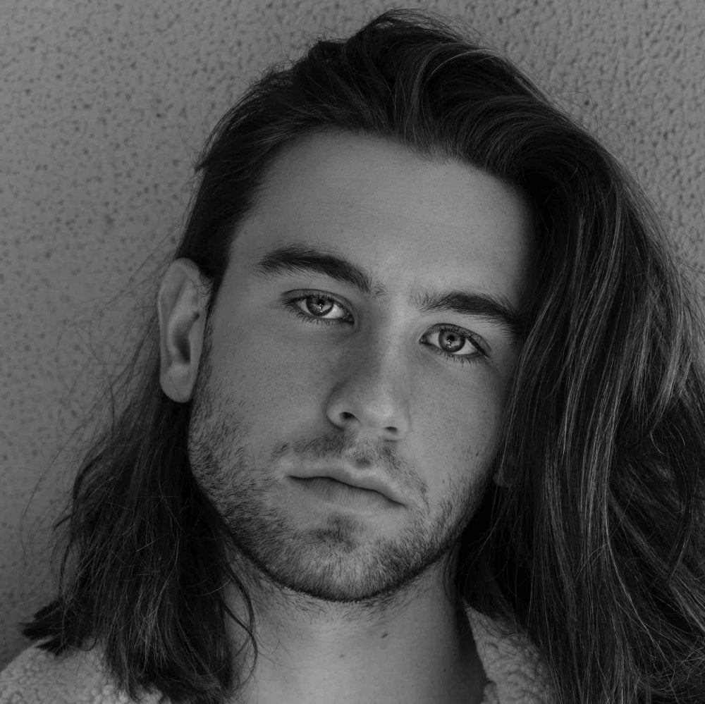 Jordan Dozzi | triple j Unearthed