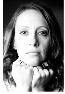 Nicole Stevens | triple j Unearthed