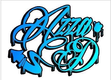 Azza D | triple j Unearthed