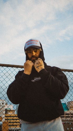 BRUMFIELD | triple j Unearthed