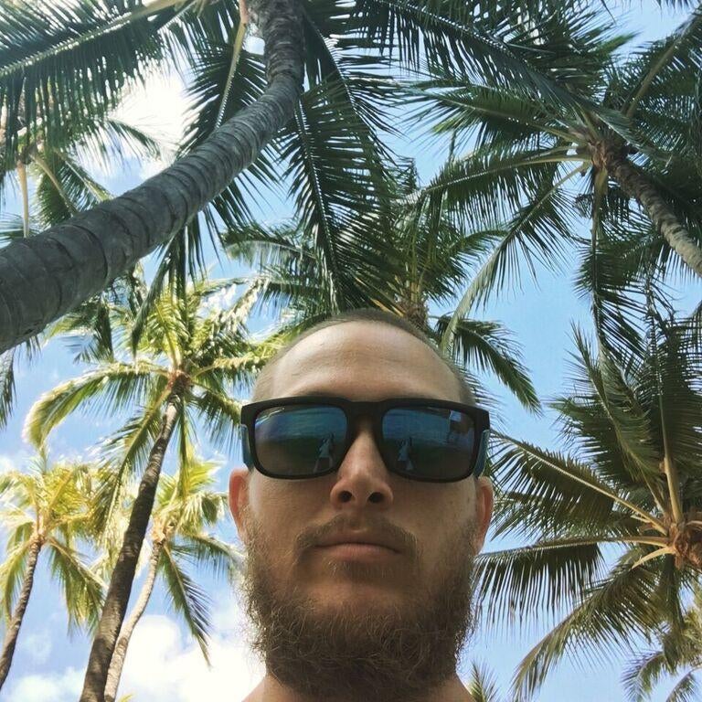 Connor Earle - triple j Unearthed