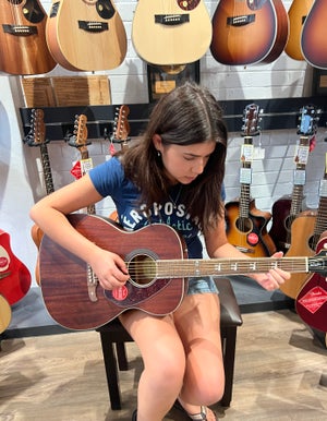 Erin Ravell - triple j Unearthed