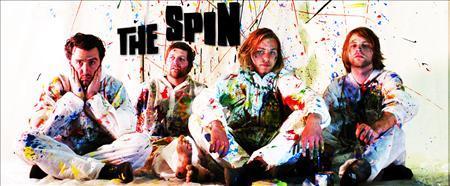 The Spin | triple j Unearthed