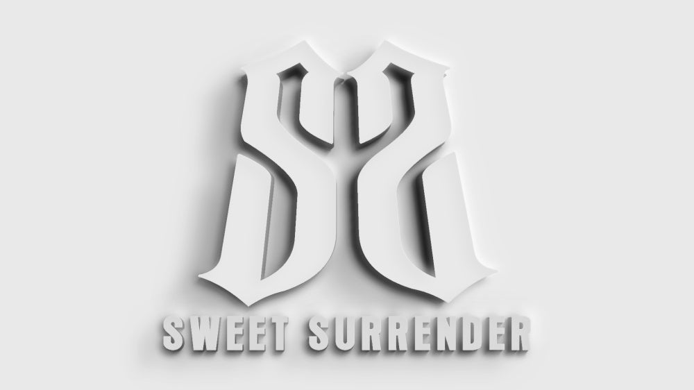 Sweet Surrender | triple j Unearthed