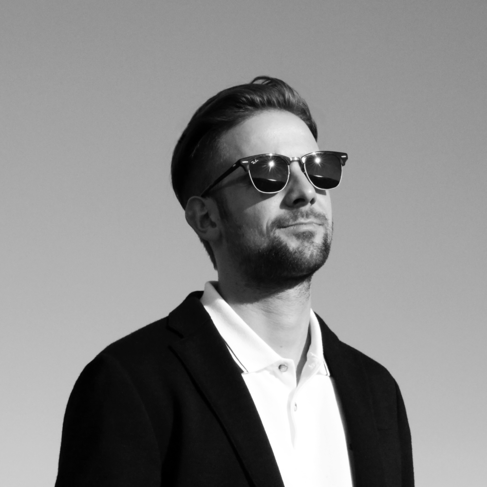 Nasio | triple j Unearthed