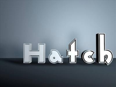 Hatch | triple j Unearthed