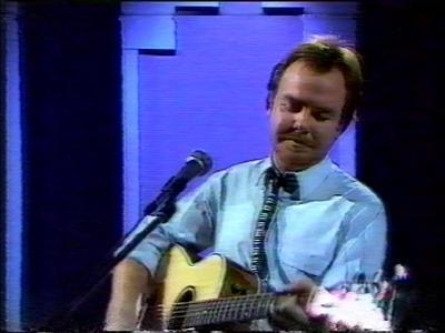 joe casey | triple j Unearthed