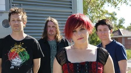 Star Anise | triple j Unearthed