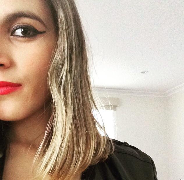 Steph Crea | triple j Unearthed