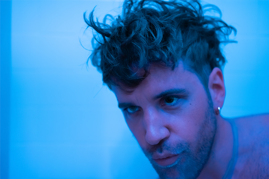 ZOLLY | triple j Unearthed