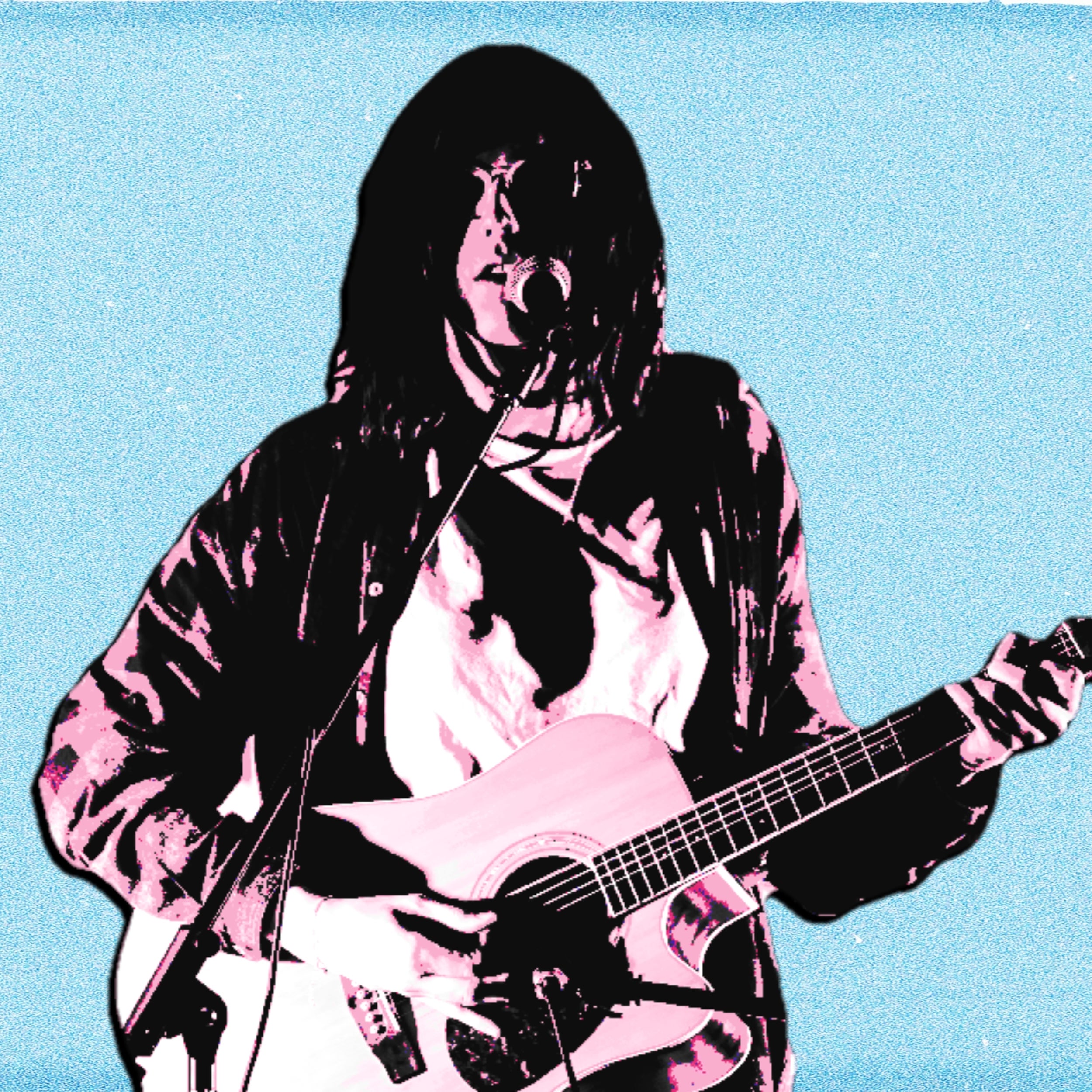 Blake Williams | triple j Unearthed