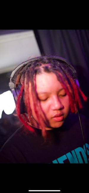 Home | triple j Unearthed