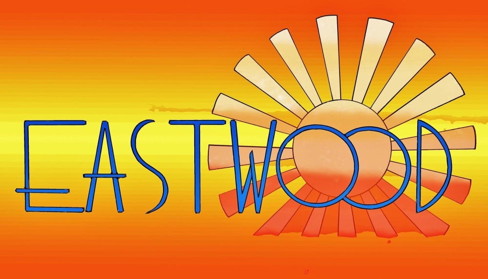 Eastwood | triple j Unearthed