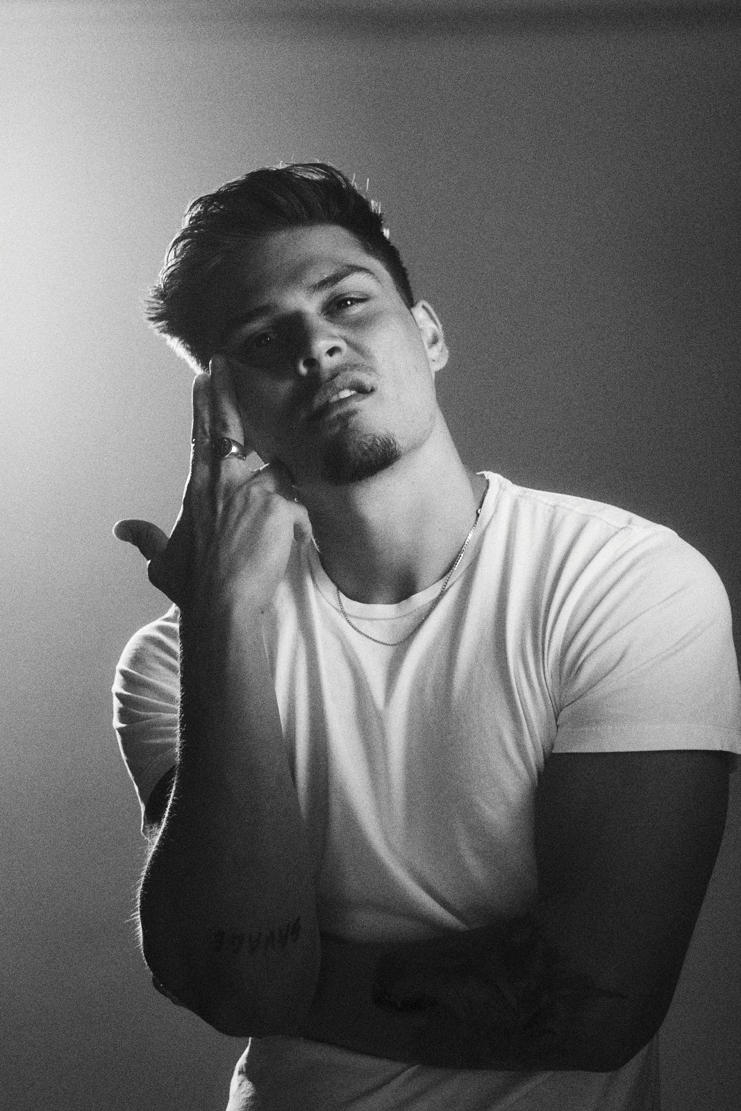 SAVAS | triple j Unearthed