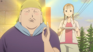 Roger Rari | triple j Unearthed