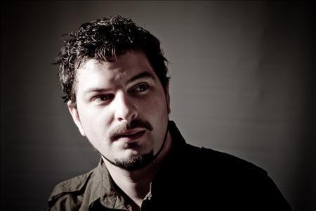 James Peden | triple j Unearthed