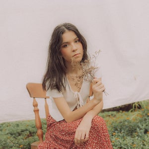 Amber Farnan | triple j Unearthed