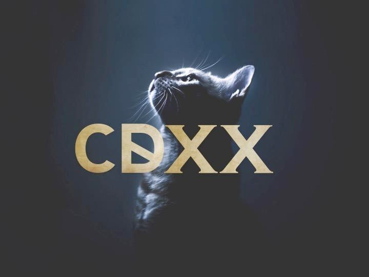 JUST SAYN | triple j Unearthed