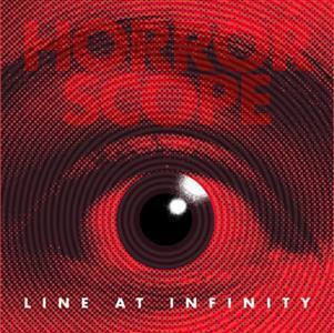 Line at Infinity | triple j Unearthed