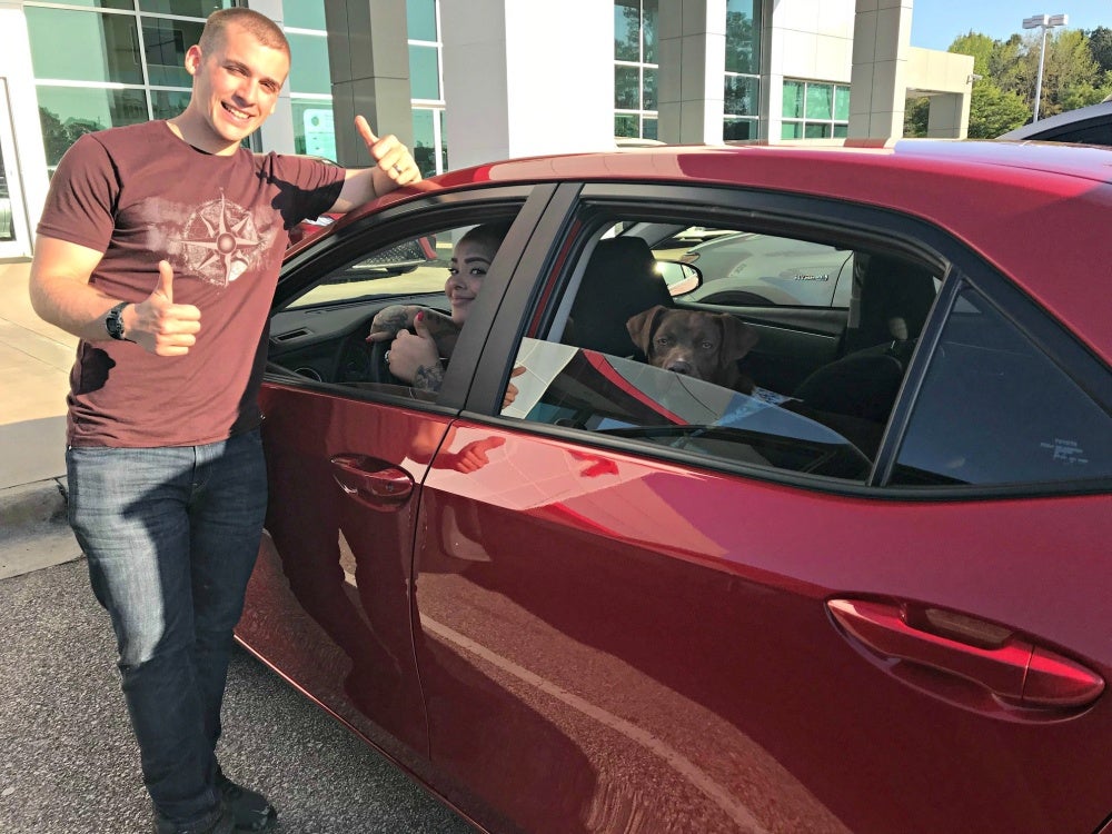 The Ricky w/cheese | triple j Unearthed