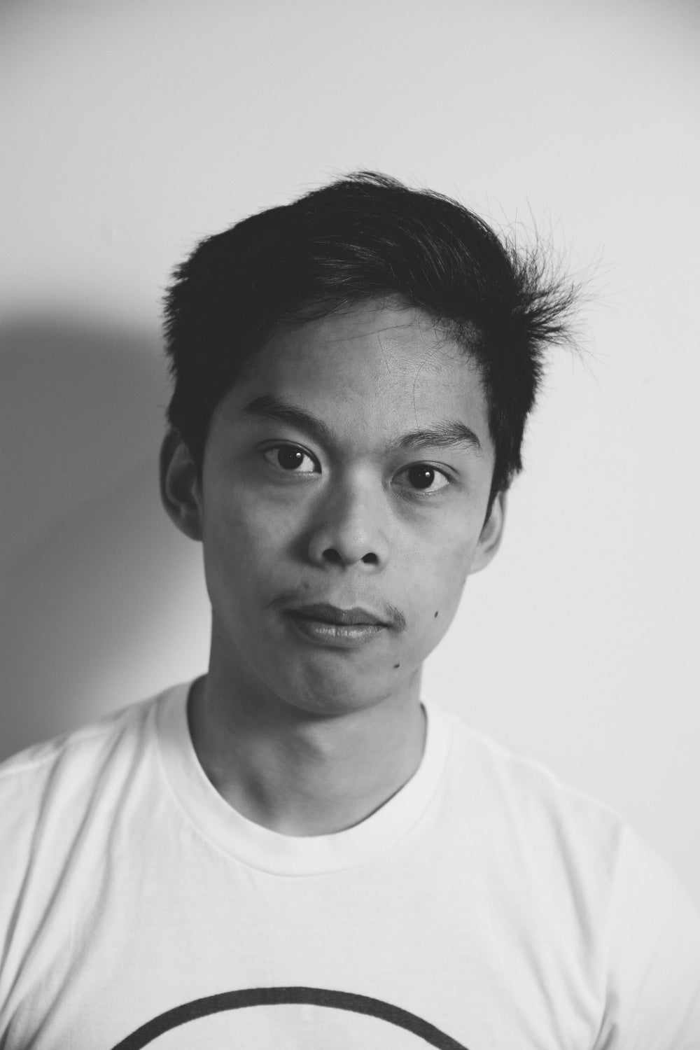 Len Lopez | triple j Unearthed