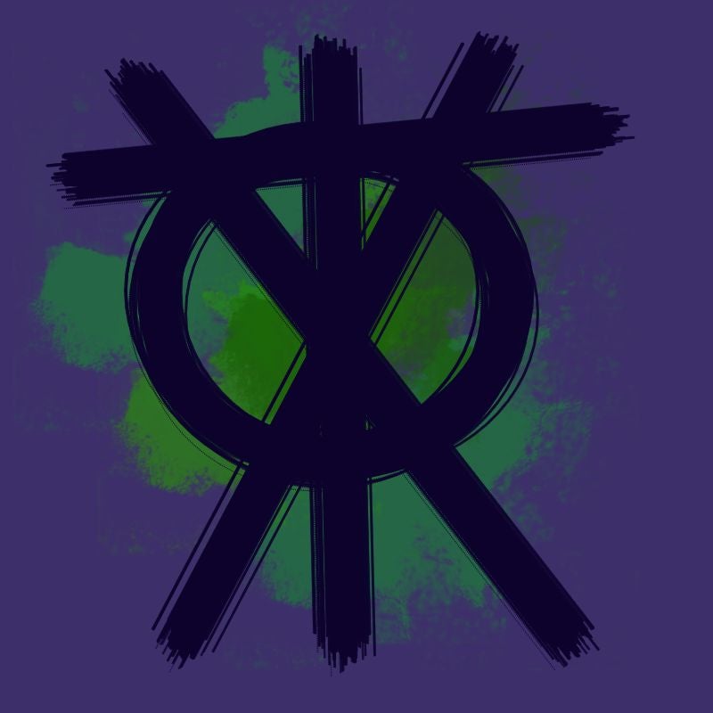 Violet Vex | triple j Unearthed