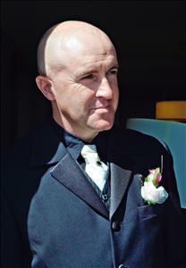 Travis J. Harding | triple j Unearthed