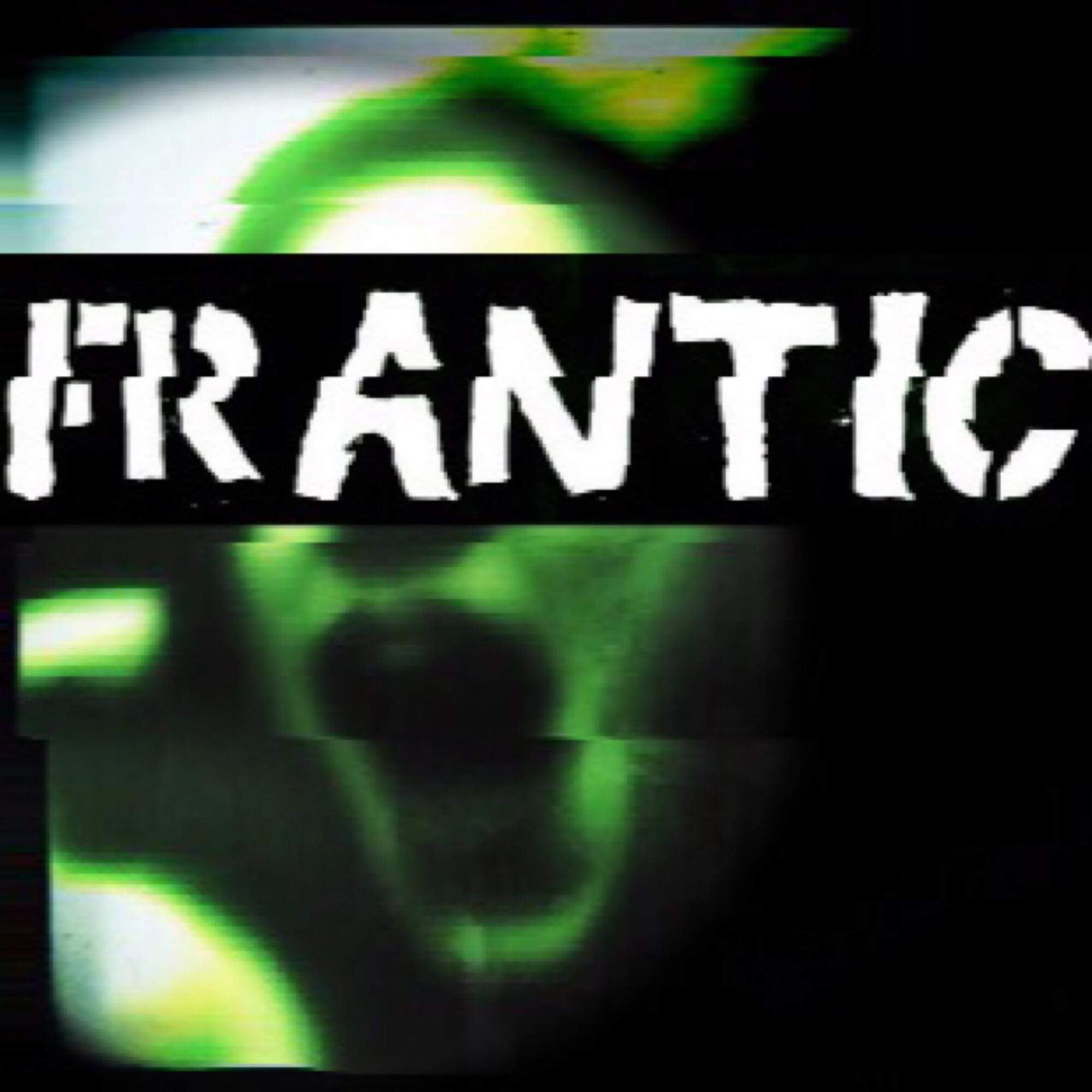 Track review - triple j Unearthed