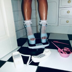 RARIA | triple j Unearthed