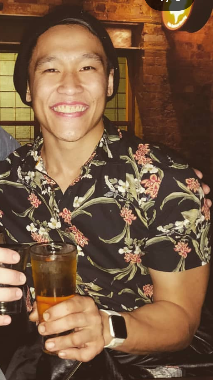 Day-1 | triple j Unearthed