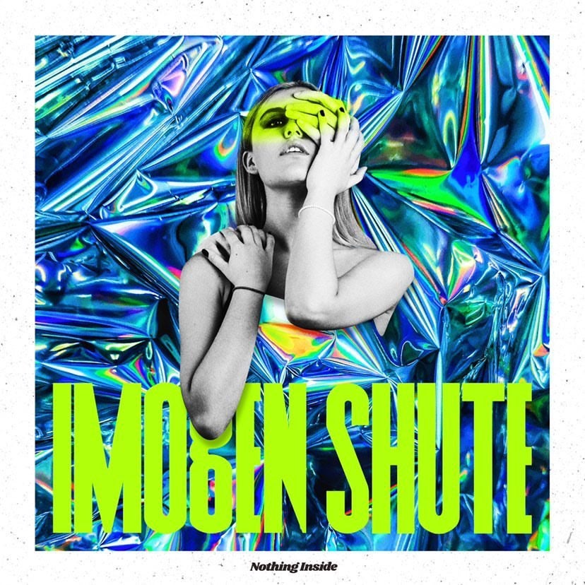Imogen Shute | triple j Unearthed