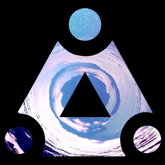 GOLIARD | triple j Unearthed