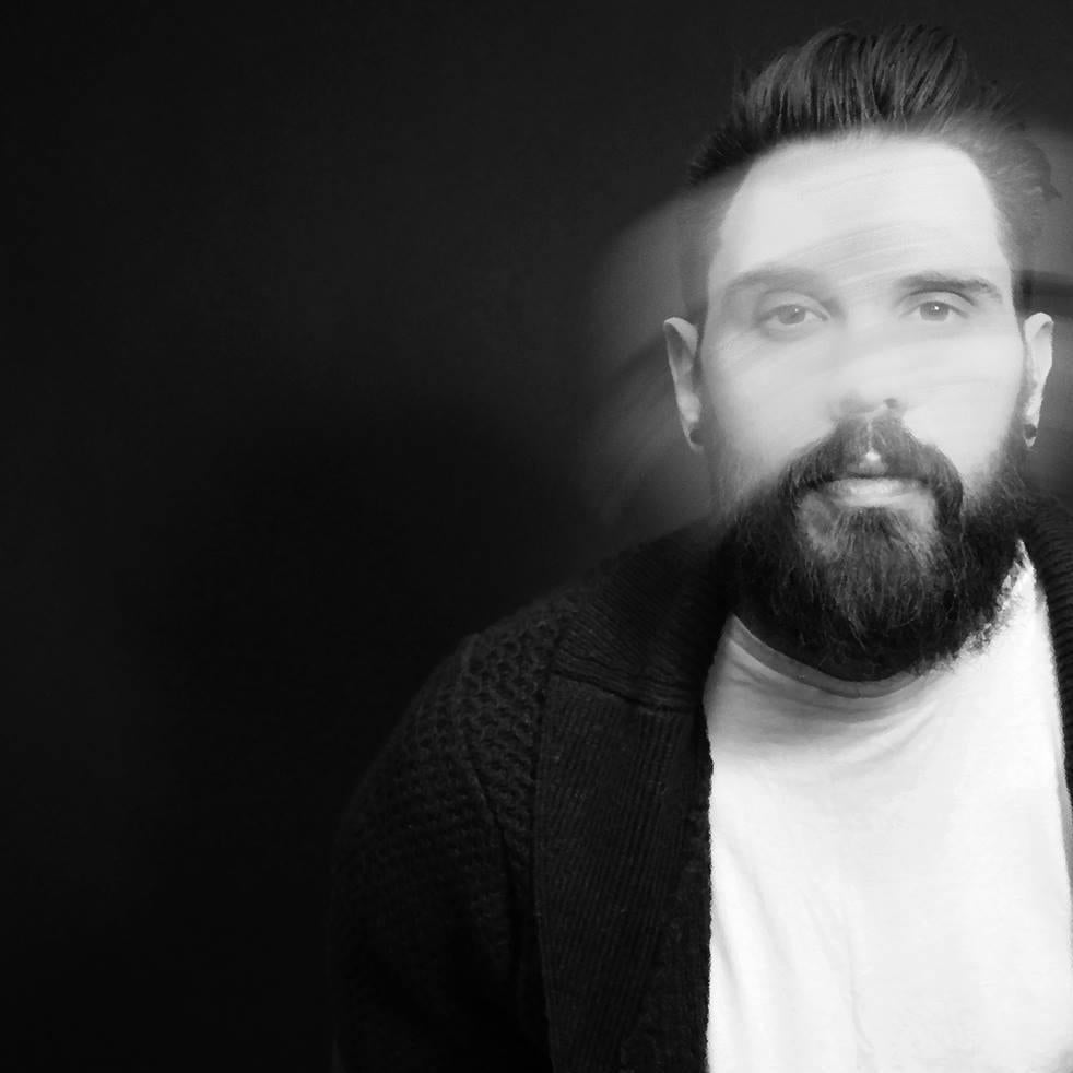 Mr Keys | triple j Unearthed