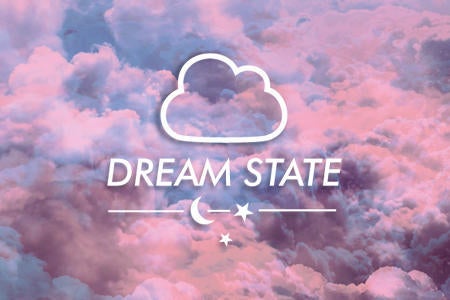 Dream State | triple j Unearthed