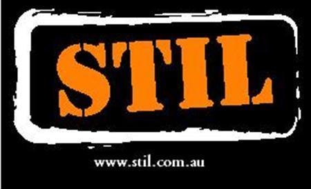 STIL | triple j Unearthed