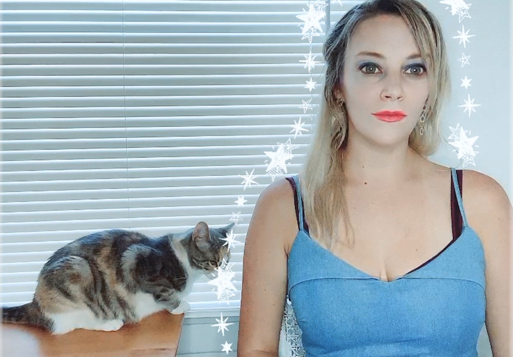 Lisa Crawley | triple j Unearthed