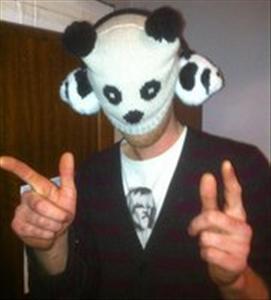 Marcus lynch | triple j Unearthed