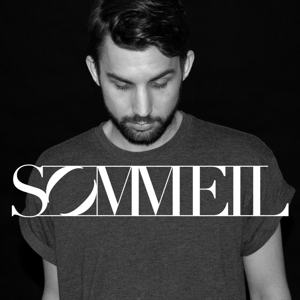 Sommeil | triple j Unearthed