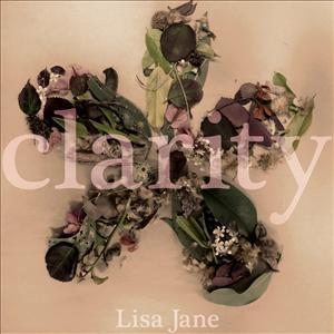 Lisa Jane | triple j Unearthed