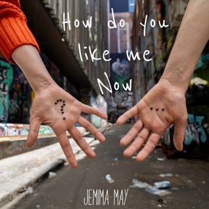 Jemima May | triple j Unearthed
