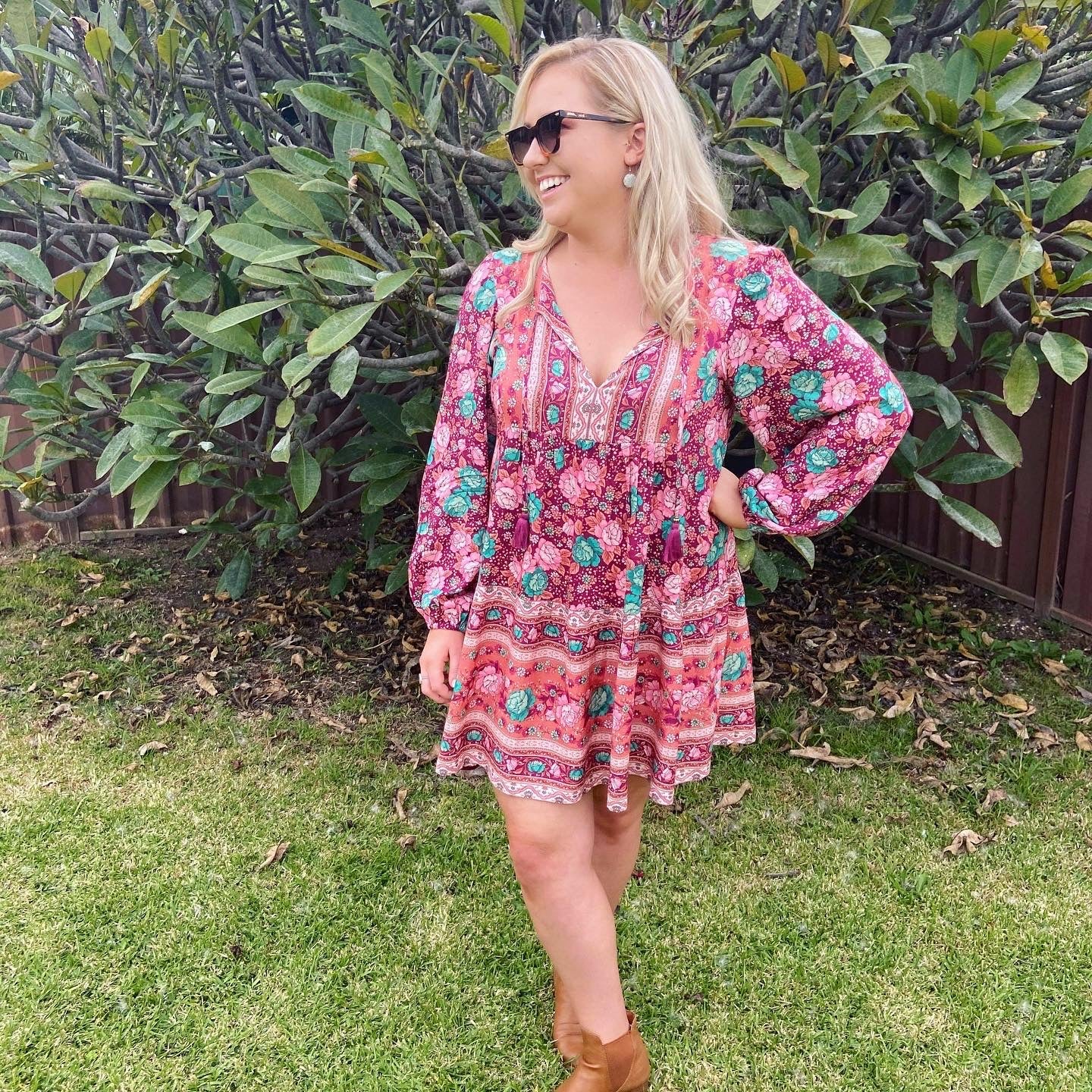 Ruby | triple j Unearthed