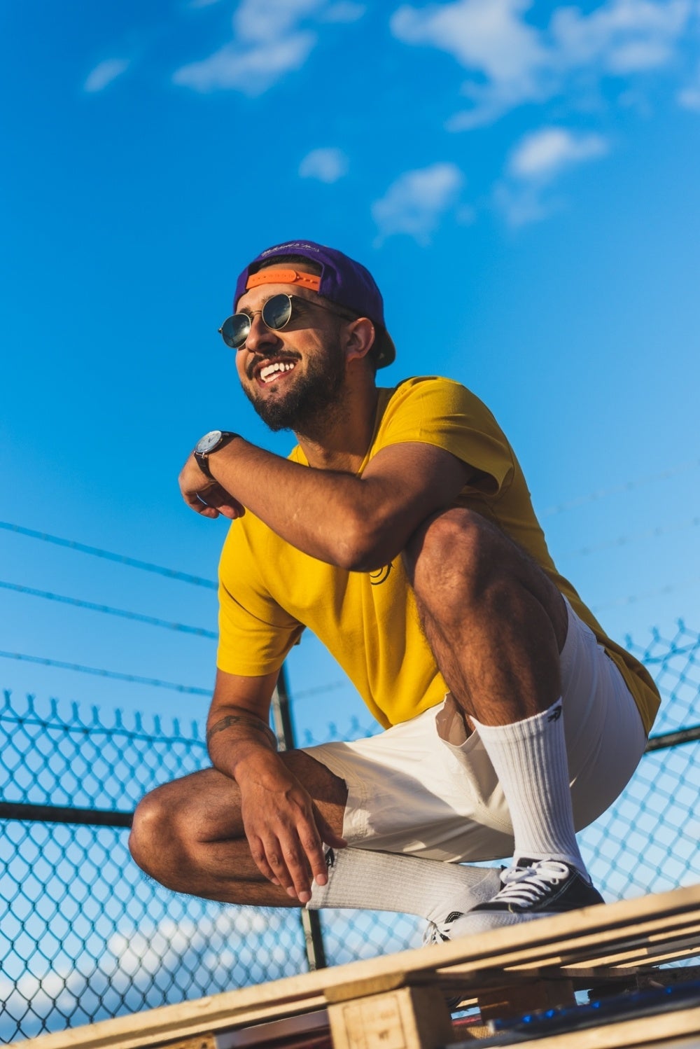 DL | triple j Unearthed