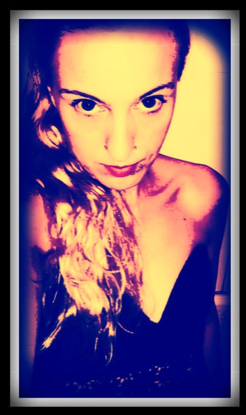 Hailz Eliza | triple j Unearthed